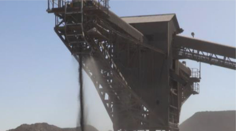 DUST CONTROL AND SUPPRESSION – Letjedi trades